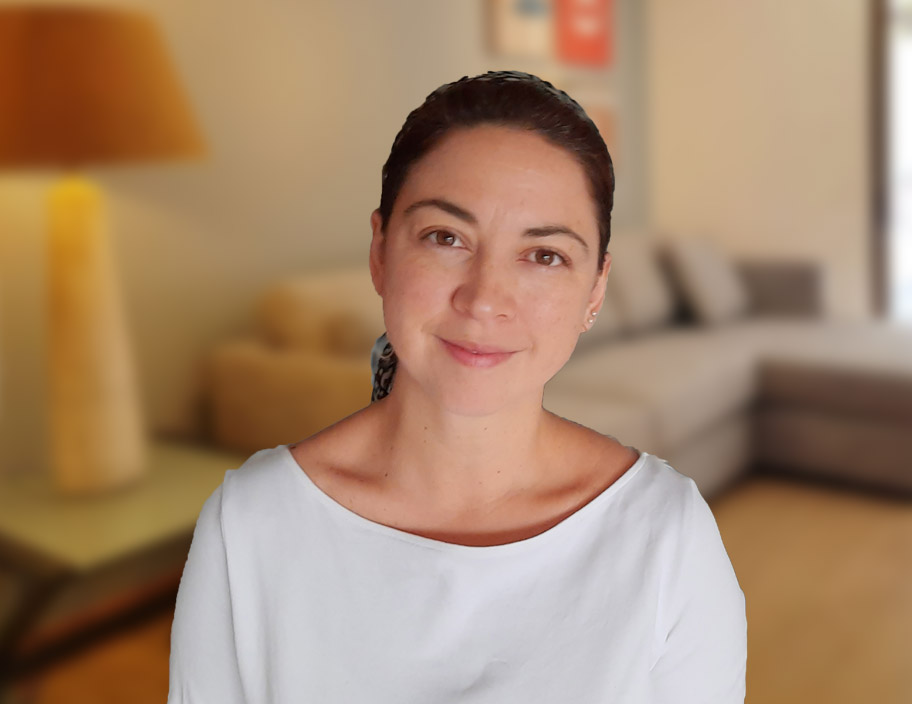 Nosotras – DUA Estudio